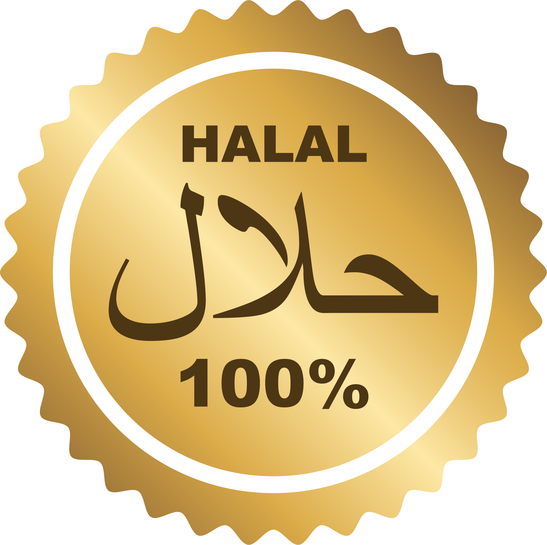 Specials Samir Kabab House Specials Samir Kabab House